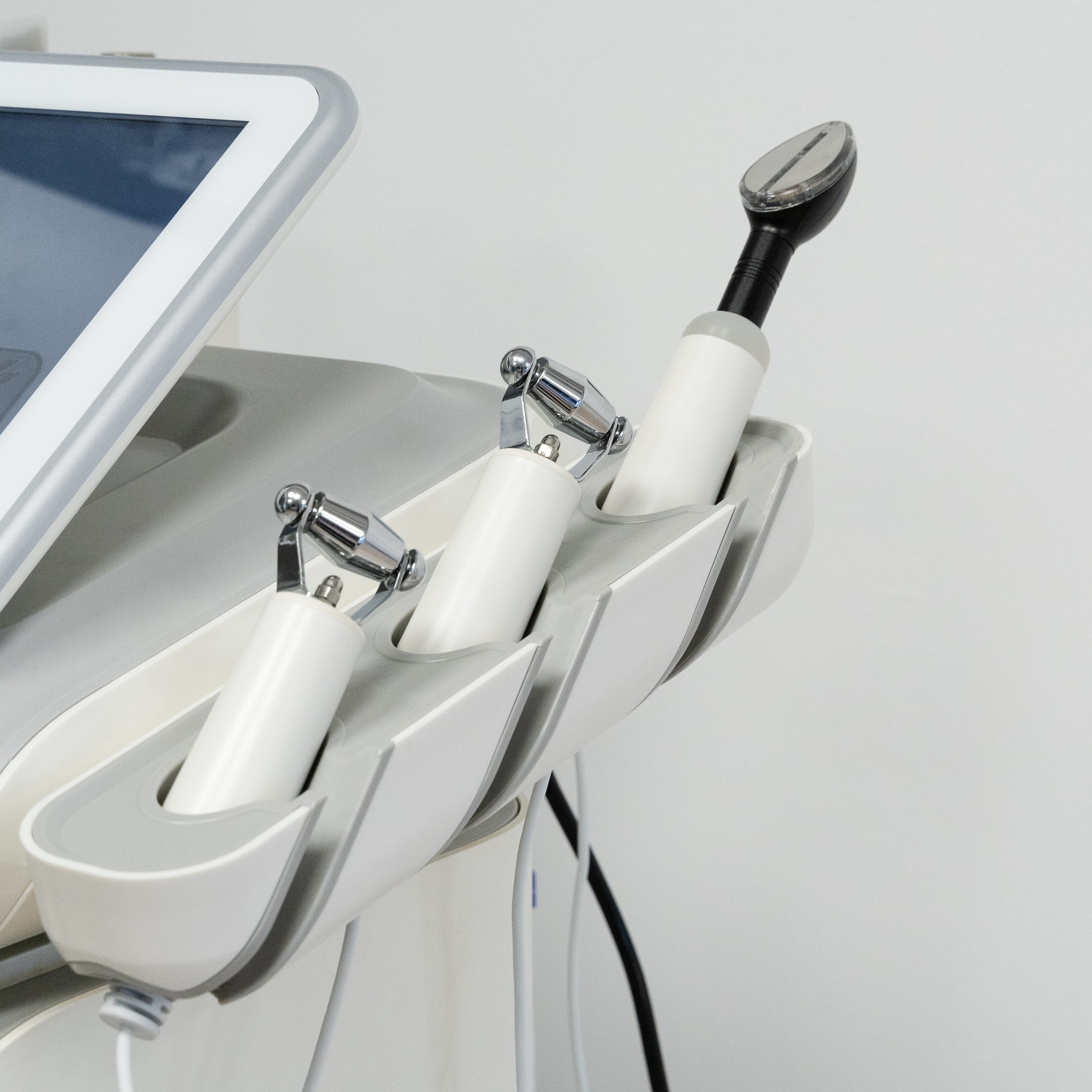 Facial Anti-aging System