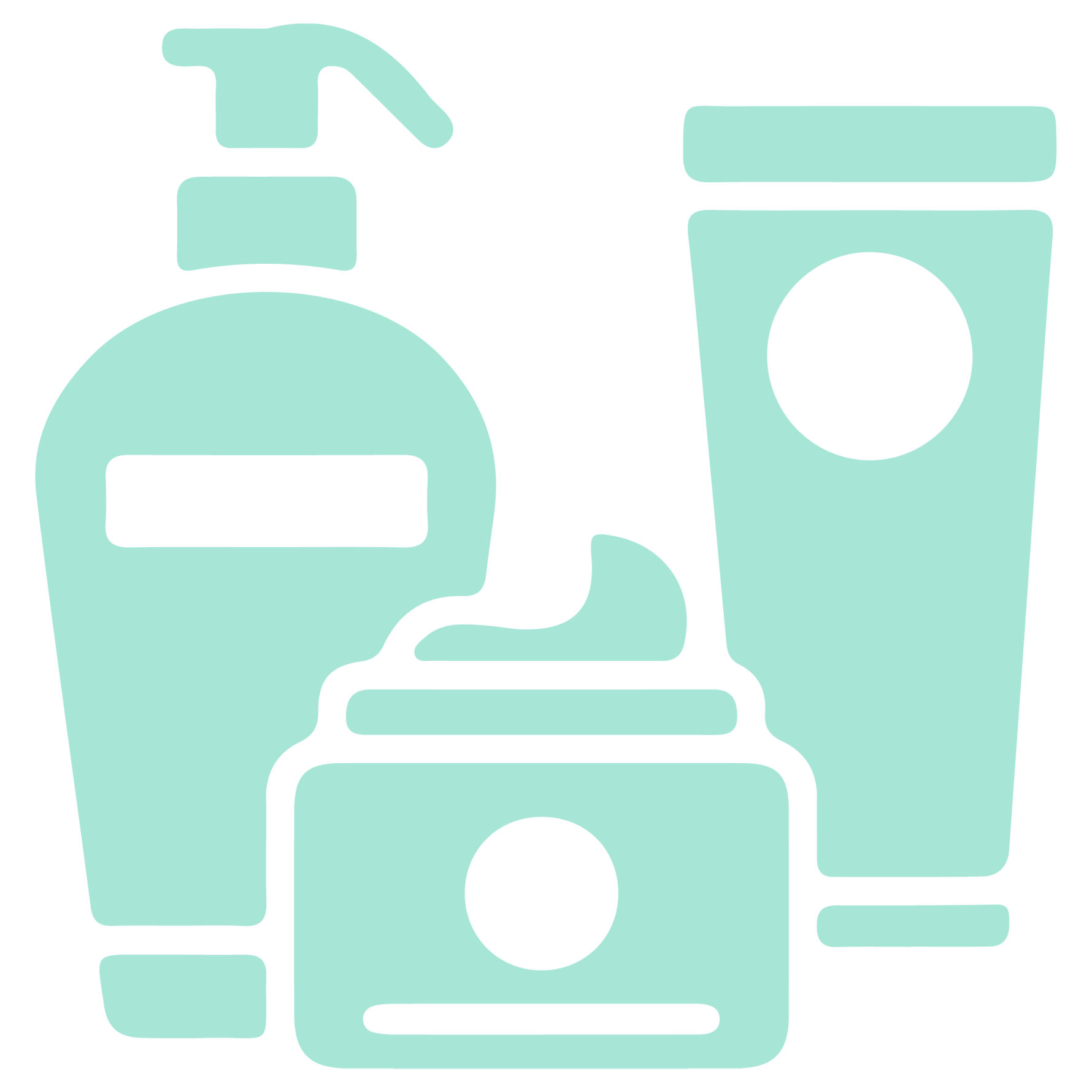 Professional Cosmetics Online Website | CarelikaCosmetics