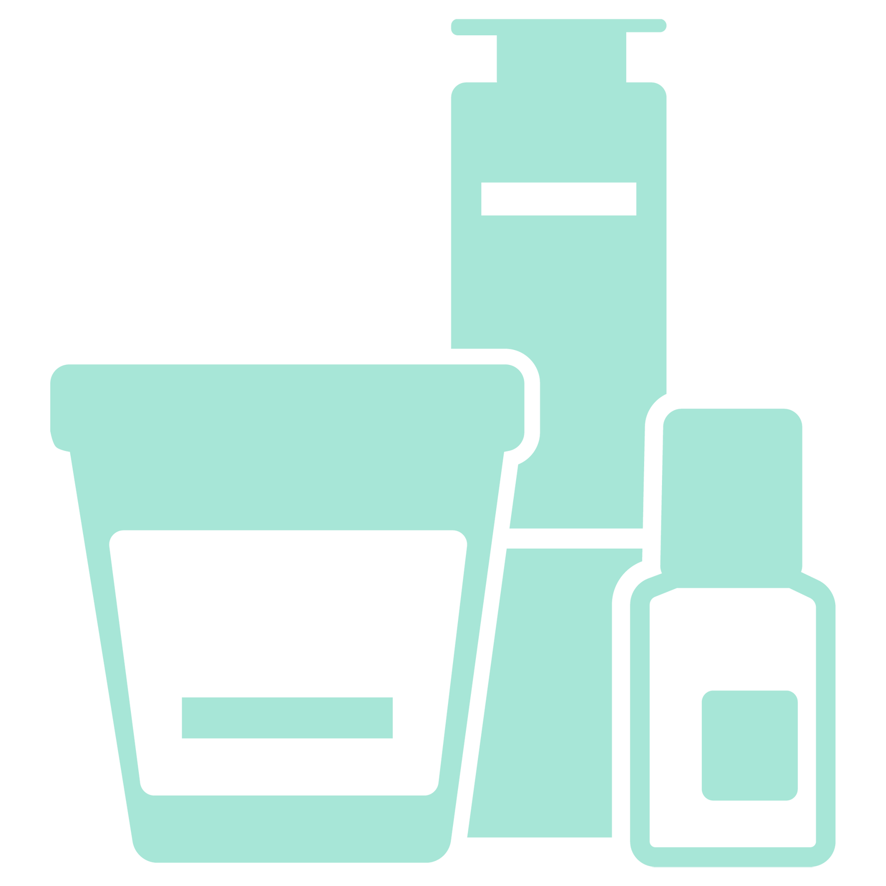 Professional Cosmetics Online Website | CarelikaCosmetics