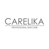Professional Cosmetics Online Website | CarelikaCosmetics