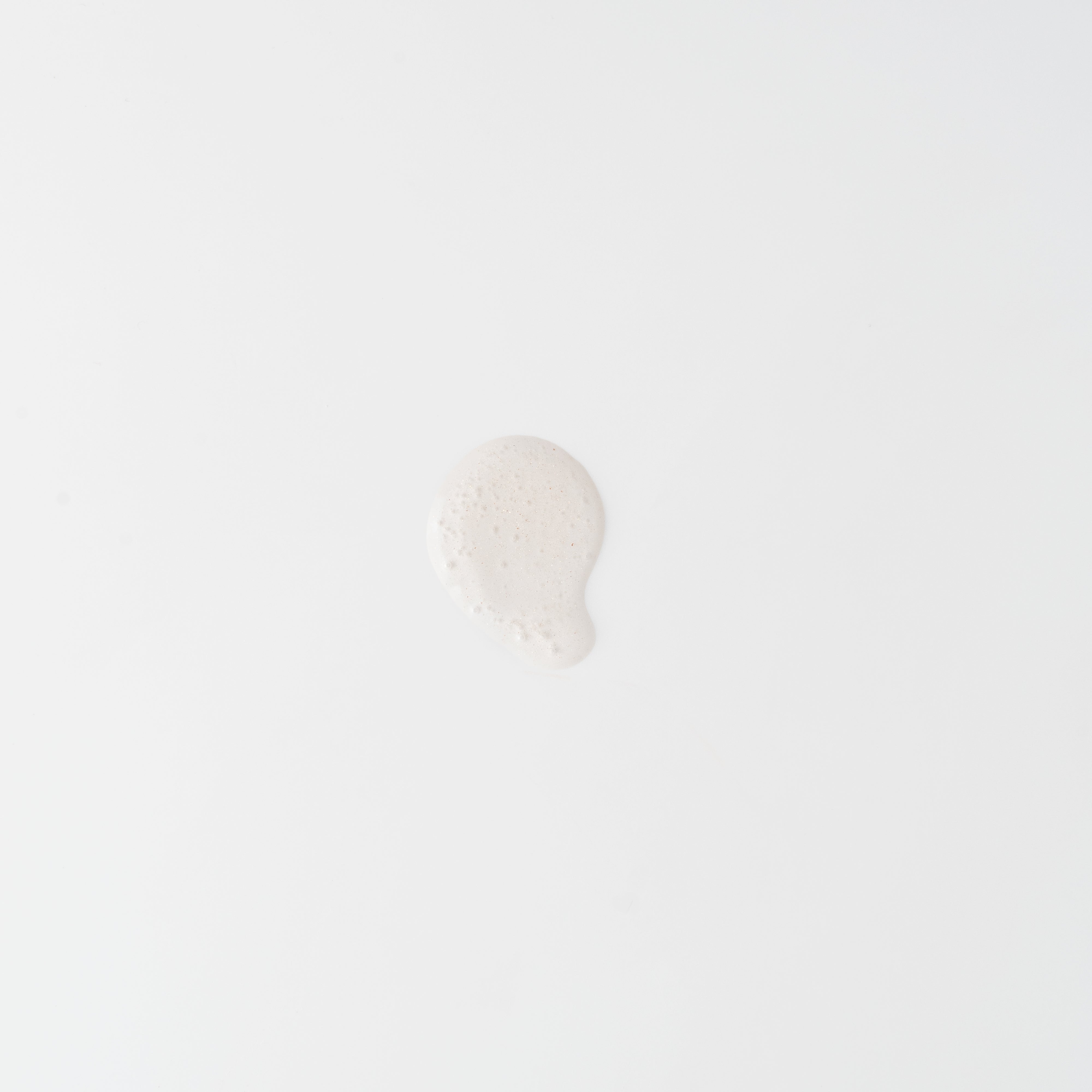 Amber Brightening Toner 15 in 1 | CarelikaCosmetics