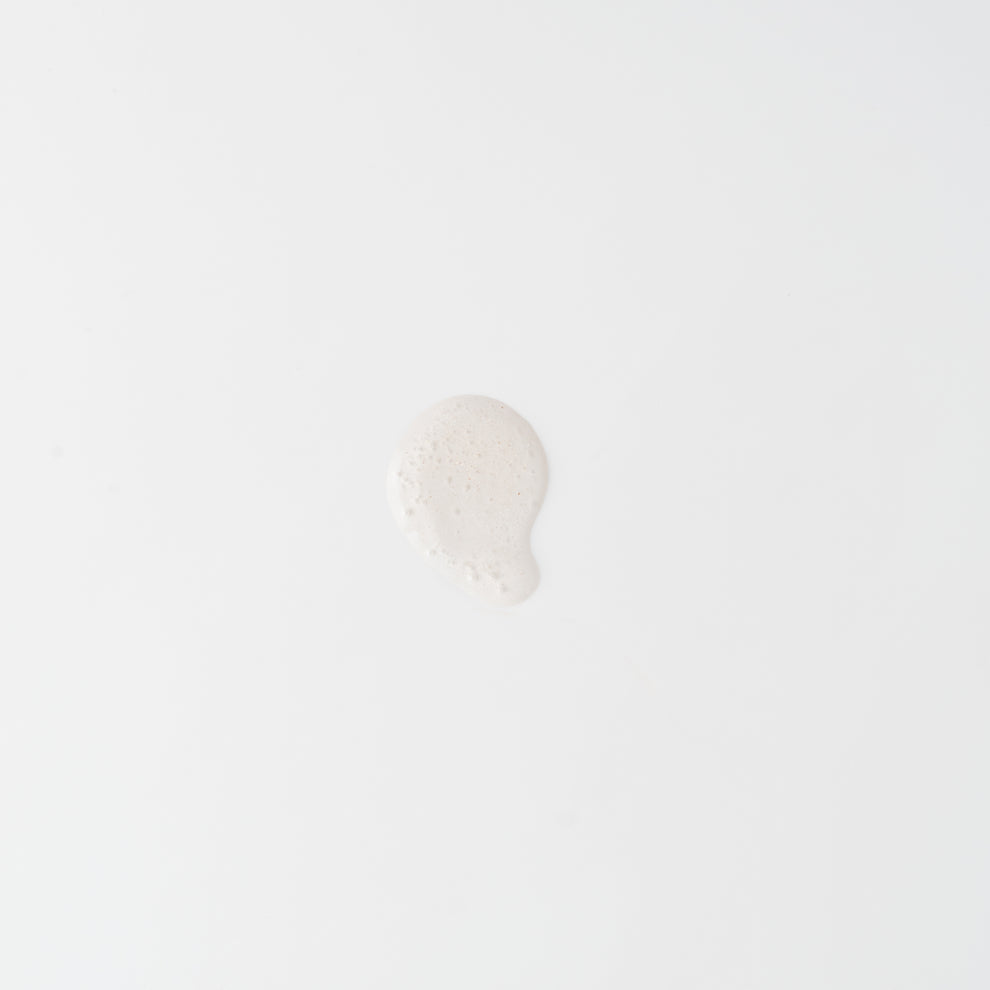 Amber Brightening Toner 15 in 1 | CarelikaCosmetics