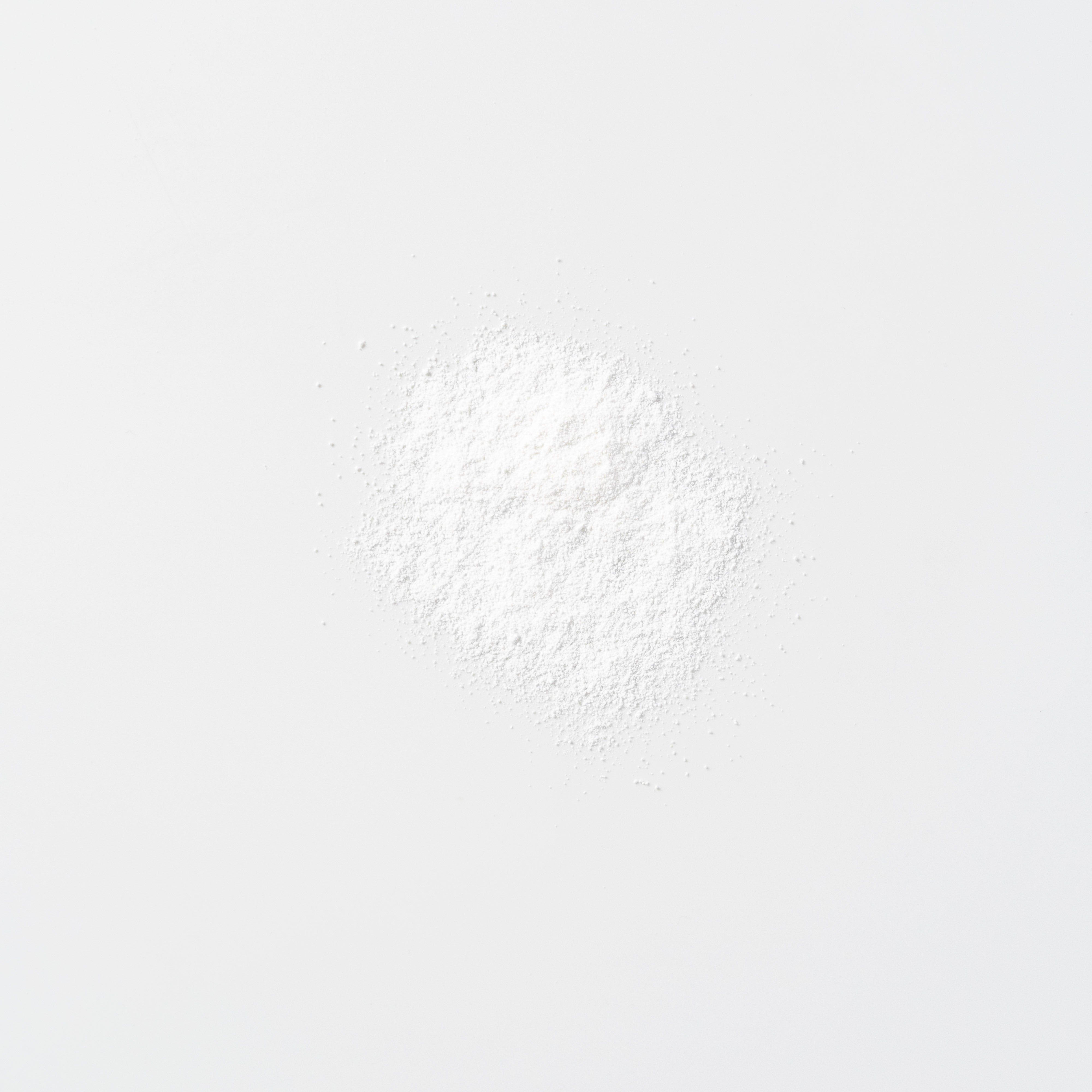 Enzymatic Cleansing Powder Professional | Carelika Cosmetics